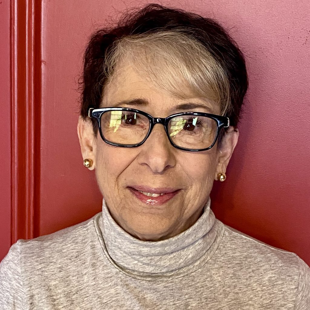 Music Industry Therapist Collective