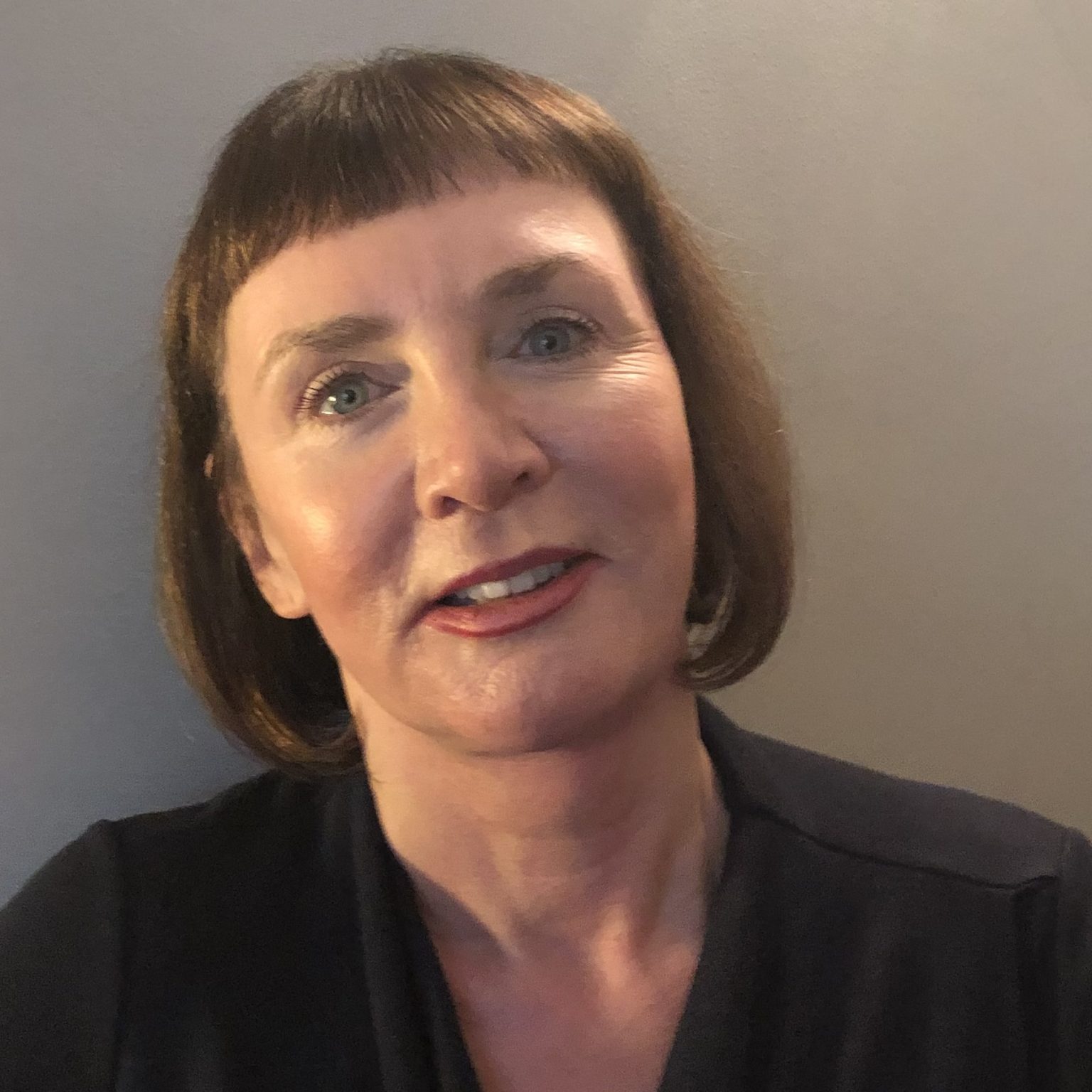 Heather Finlay - Music Industry Therapist Collective