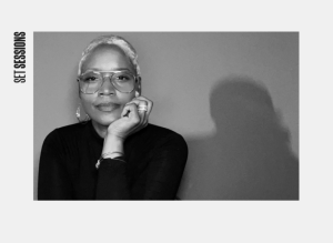 Music Industry Therapist Collective